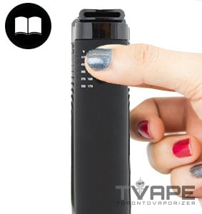 Boundless CF Vaporizer Review - Unbound! | TVape Blog Canada