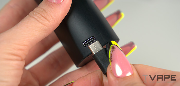 Focus V Aeris Review: Overvalued Wax Pen? | TVape Canada