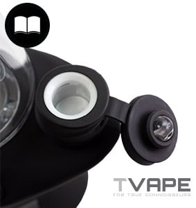 Focus V Carta 2 Review - Is Bigger Really Better? | Tvape Canada