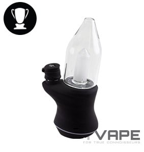 Focus V Carta 2 Review - Is Bigger Really Better? | Tvape Canada