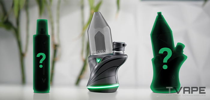 Focus V 2025 Update: Insight into CARTA 3, Sport & Focus V Tracer