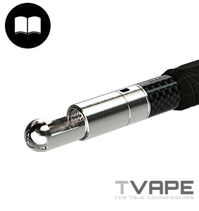 The Hippie Pipe Review - A Dynavap Competitor? | Tvape Blog Canada