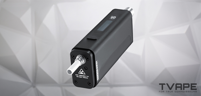 Huni Badger Pro Review: Can this Nectar Collector Rival a Full E-Rig?