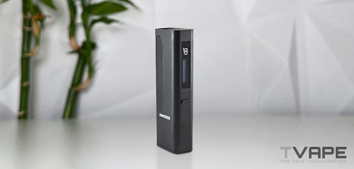 Huni Badger Pro Review: Can this Nectar Collector Rival a Full E-Rig?