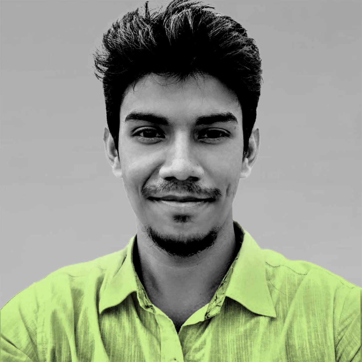 Yocan Kodo Pro Review: Can High Tech Come with a Low Price?