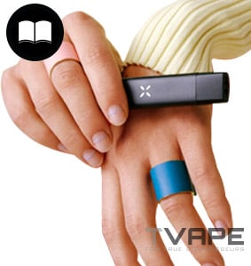 Pax Era Life Review - The Cheapest Era | TVape Blog Canada