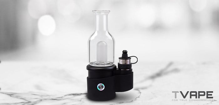 The Core 2 & 2.1 E-Rig: What Makes The 2.1 The Best Choice?