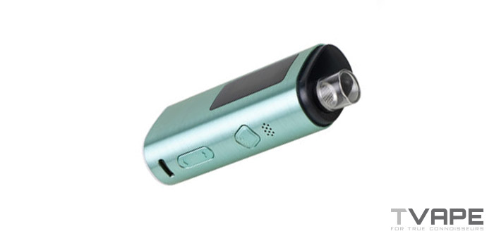 XLUX ROFFU Preview - A New Contender? | TVape Blog Canada