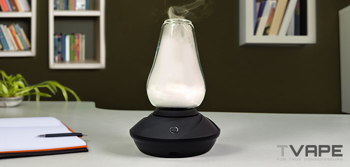 Zenco Duo Vapor Cup Review | TVape CA