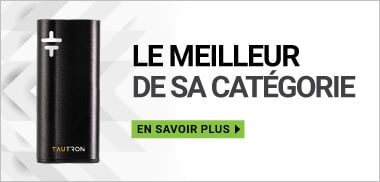 Le Meilleur Magasin de Vaporisateur au Canada | TVape Canada