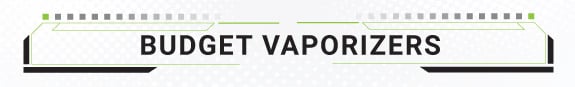 Canada's #1 Vaporizer Shop for Herbs & Wax | TVape Canada