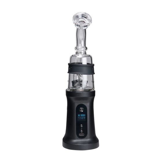 Ispire Daab Kit Dab Rig Électrique + Cadeau Gratuit | TVape CA
