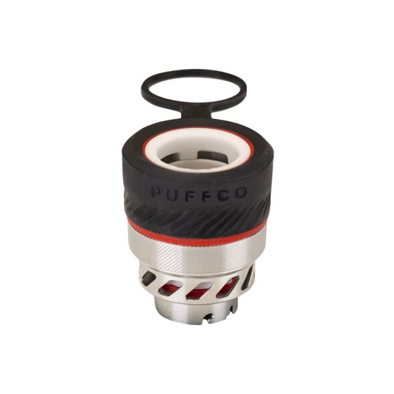 Puffco Peak Pro 3D Chambre - Pièce de rechange | TVape Canada