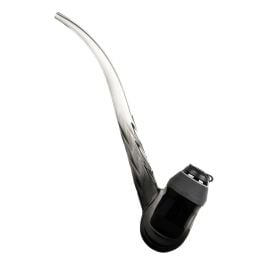 Puffco Proxy Wizard - Accessoire en Verre | TVape Canada