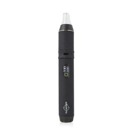 LITL One Vaporizer - Perfect Beginner Vape | TVape Canada