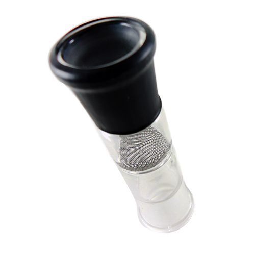 Cyclone Bowl - Arizer Extreme Q & V Tower | TVape Canada