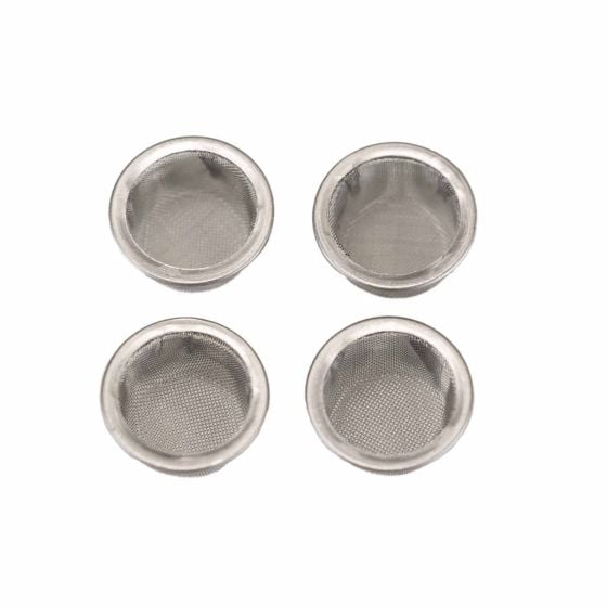 Arizer Dome Screen Pack - Best Price | TVape Canada