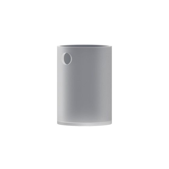 Dr. Dabber Switch 2 Sapphire Insert - Best Price | TVape CA