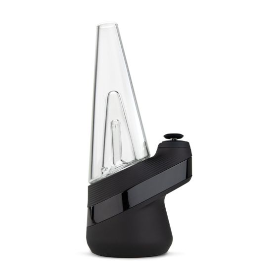 Buy New Puffco Peak Bliss E Rig at $279 + FREE $25 GIFT