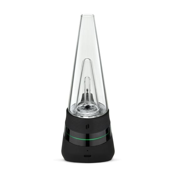Buy New Puffco Peak Bliss E Rig at $279 + FREE $25 GIFT