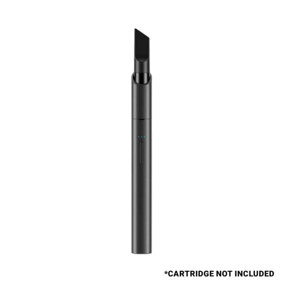 Vessel Vista Edge - 510 Thread Battery for Concentrate | TVape CA