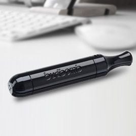 Fun Stuff - Herbal Accessories | TVape Canada