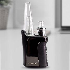 Electric Dab Rigs: Shop from $200 🍯| TVape Canada