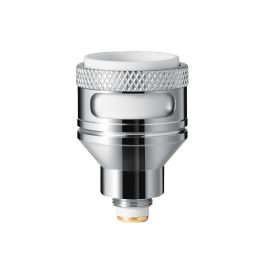 Crossing Core 2.2 3D Atomizer | TVape Canada