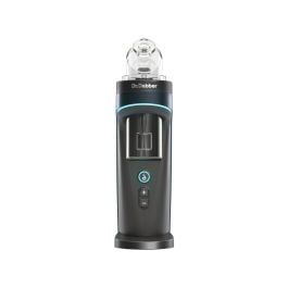 New Puffco Peak Pro 3DXL - Buy at $499.99 + FREE $25 GIFT