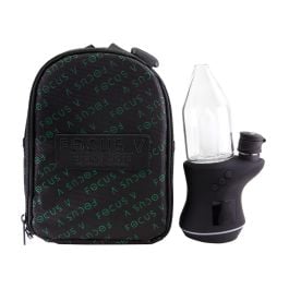 BUY Focus V Carta 2 at $300 + FREE $5 GIFT | 420 Deals