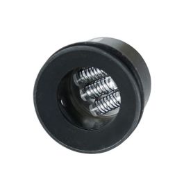 Pulsar APX Wax Triple Quartz Coil Replacement | TVape Canada