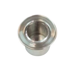Dr Dabber Switch Quartz Induction Cup | TVape Canada