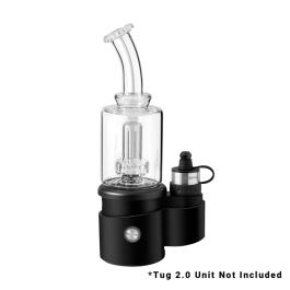 Crossing Core Mini Matrix Bubbler | TVape CA