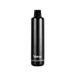 Yocan Verve - 510 Thread Battery | TVape CA
