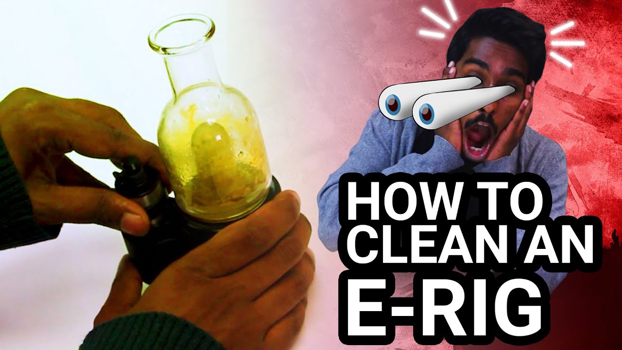 Core 2.1 by Shenzhen Crossing - TVape E-Rigs | TVape Canada