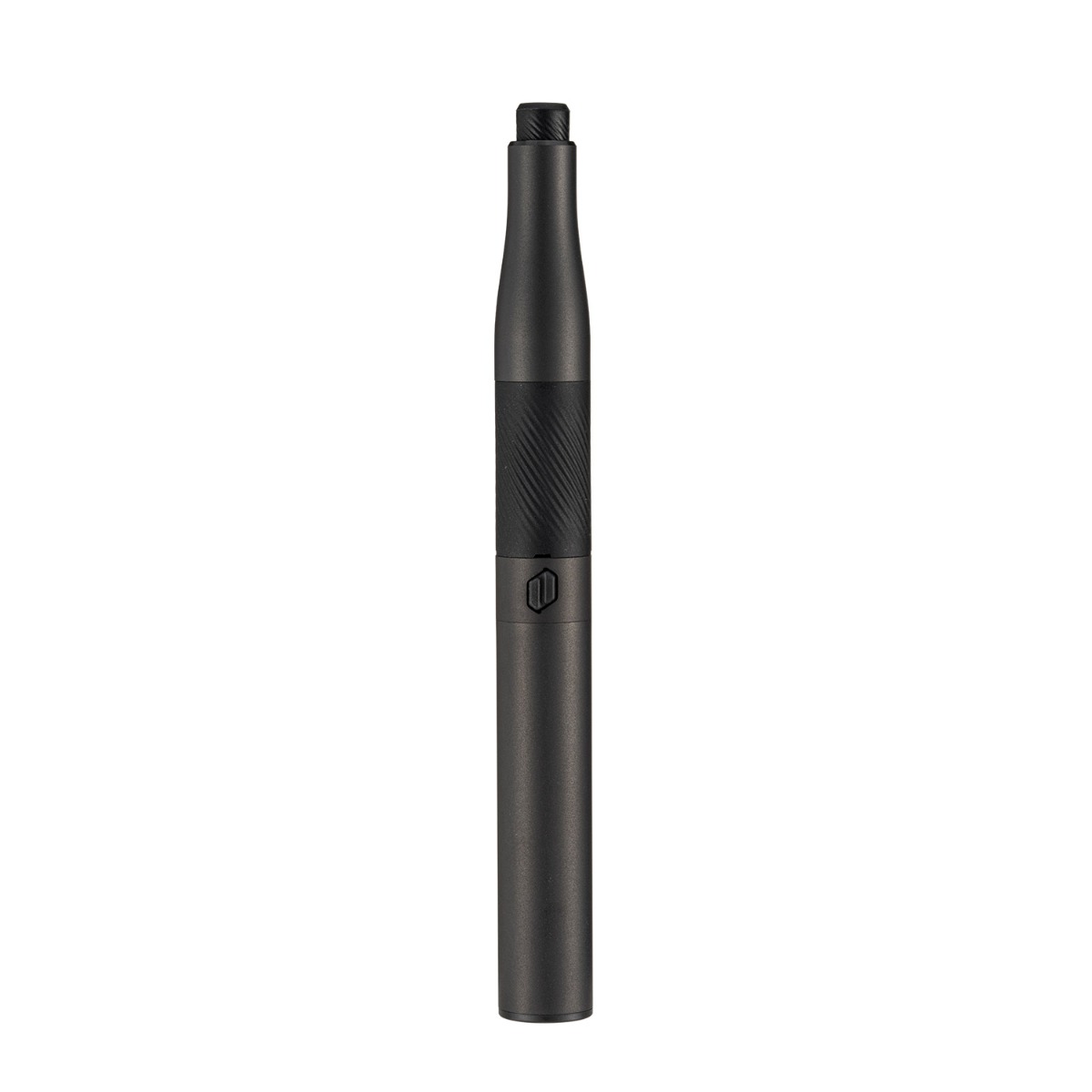 Tronian Gammatron - Wax Pen - Best Price | TVape Canada