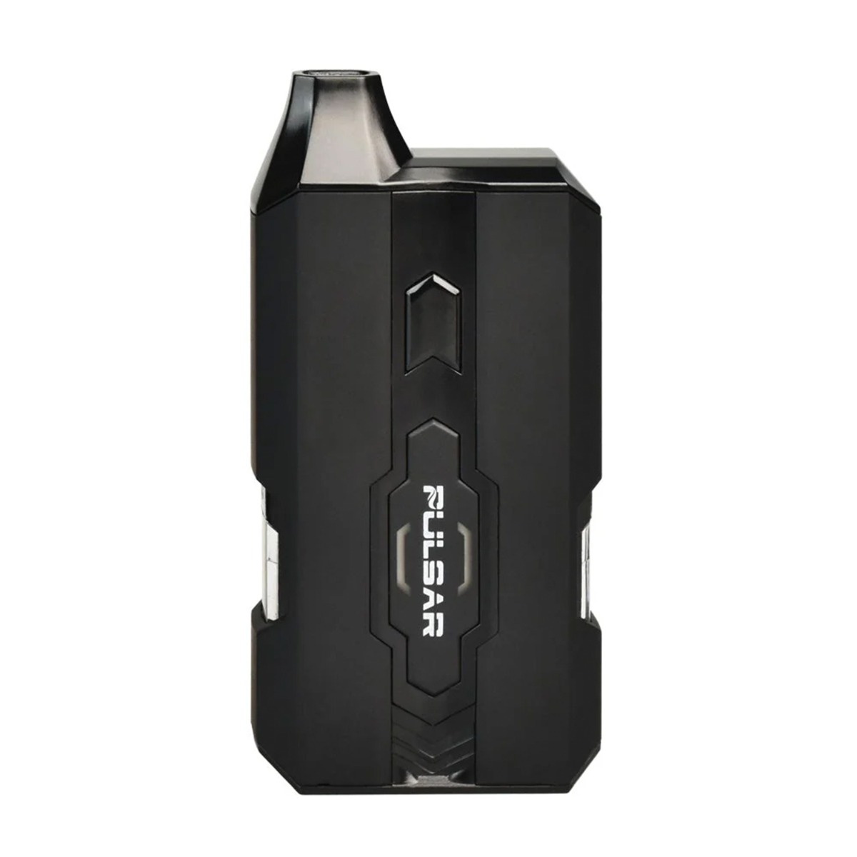 Yocan Kodo Pro Box Mod - 510 Thread Battery | TVape CA