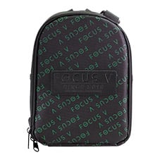 BUY Focus V Carta 2 at $283 + FREE GIFT + FREE SHIPPING - Top Electric ...