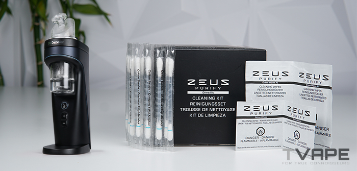 Dr Dabber Switch 2 E Rig at $523 + FREE GIFT | TVape CA