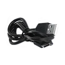 Pulsar 510 DL Pipe - Free Gift | TVape CA