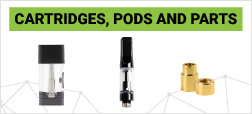 10 Best Oil Vape Pens and 510 Thread Batteries | June 2022 | TVape Blog ...