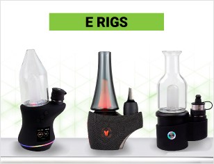 Lookah Dinosaur E Rig | TVape CA