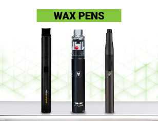 Volcano Classic for Sale at $490 + FREE 25$ GIFT