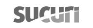 Securamerica Logo
